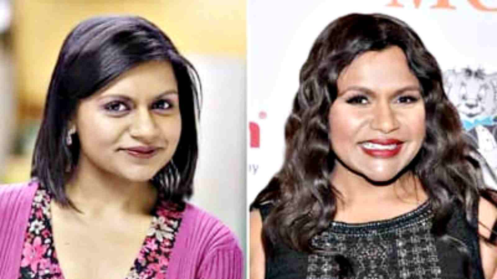 ‘The Office’ Cast: Where Are The Actors And How Do They Look Now?