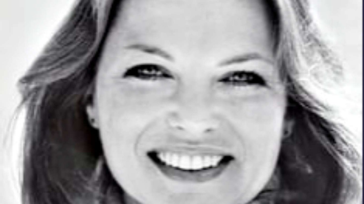 Remembering Louise Fletcher: Net Worth, Husband, Iconic Roles And Oscars