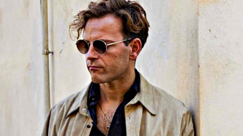 Who Is Rocco Siffredi, The Man Who Inspired Netflix’s New Drama ‘Supersex’?