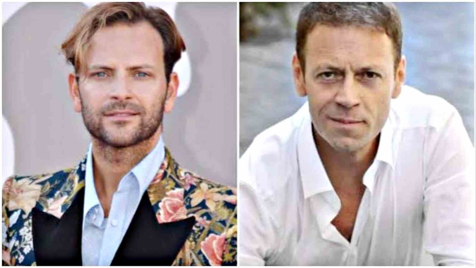 Who Is Rocco Siffredi, The Man Who Inspired Netflix’s New Drama ‘Supersex’?