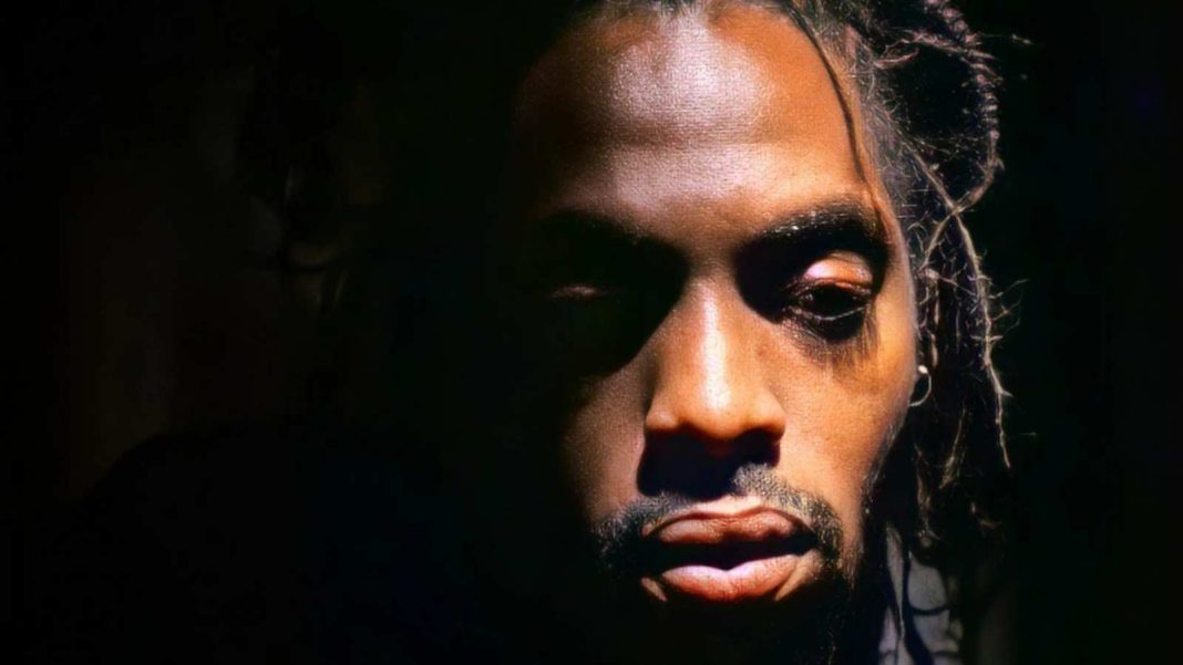 Who Was Coolio? How Did He Die?