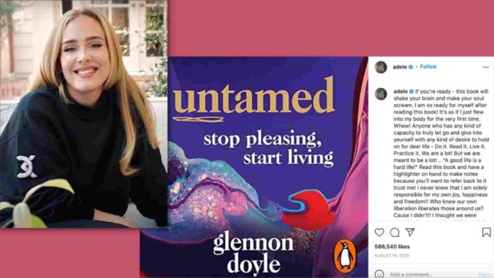 Top 25 Celebrity-Recommended Books