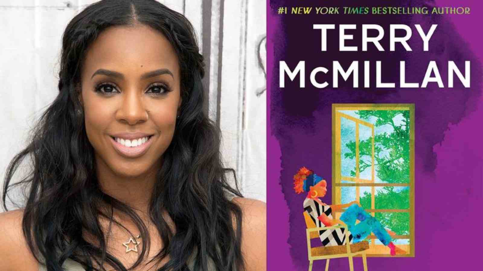 Top 25 Celebrity-Recommended Books