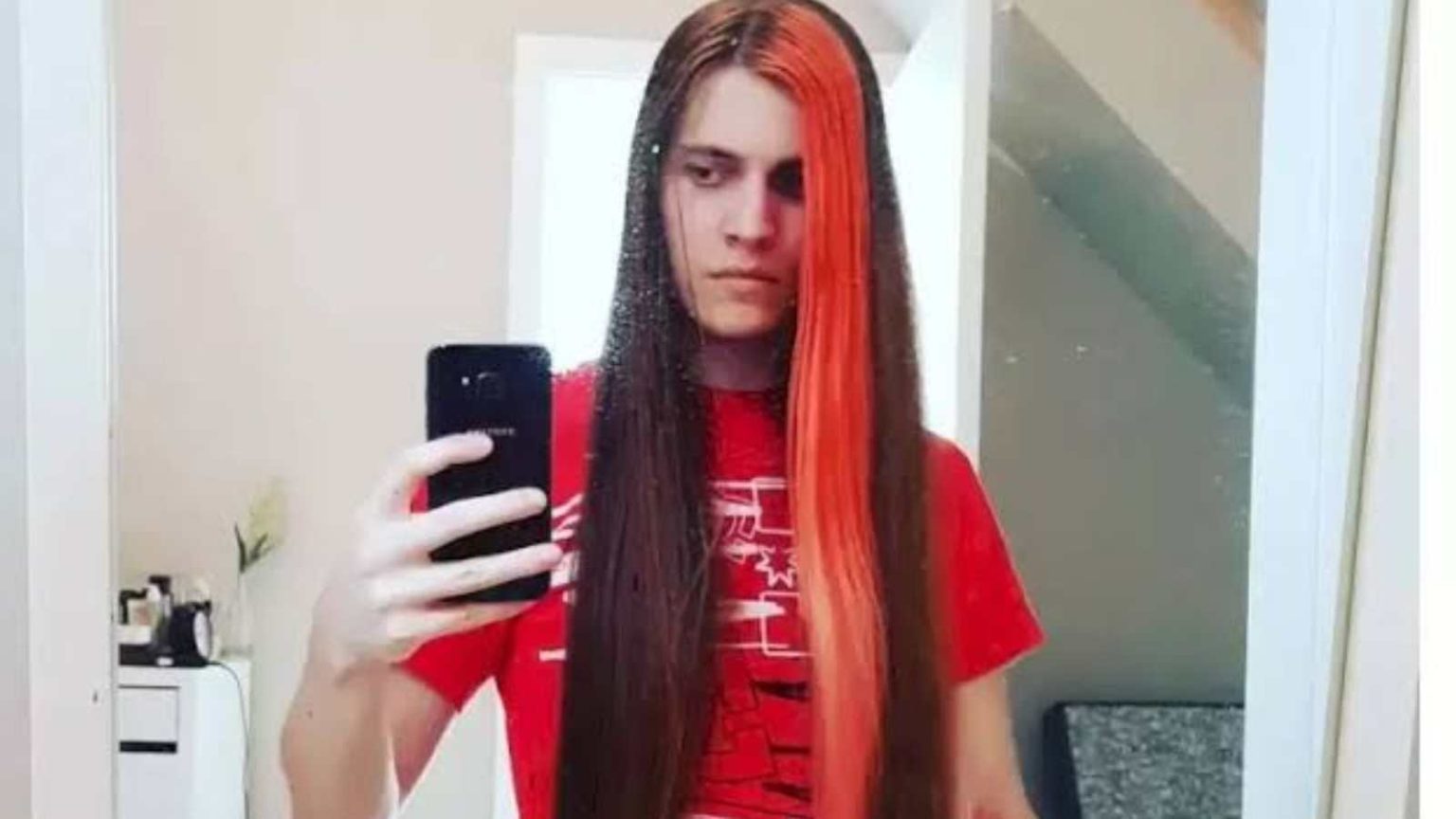 Who Is YouTuber Boyinaband? Why Did He Quit YouTube?