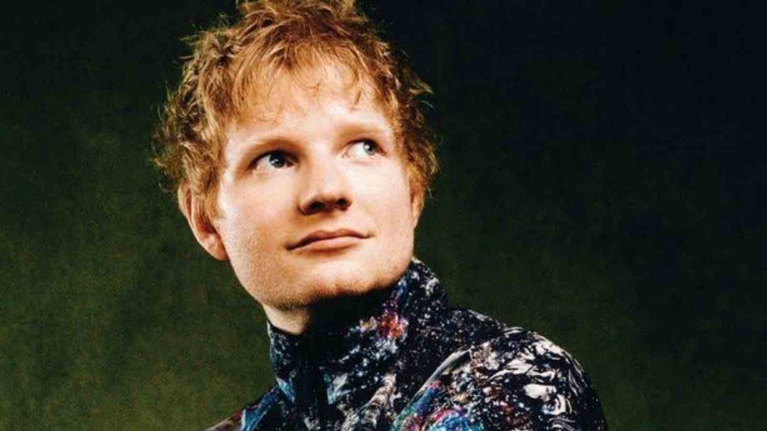 Ed Sheeran Net Worth, Career, Awards, Wife, House, And More