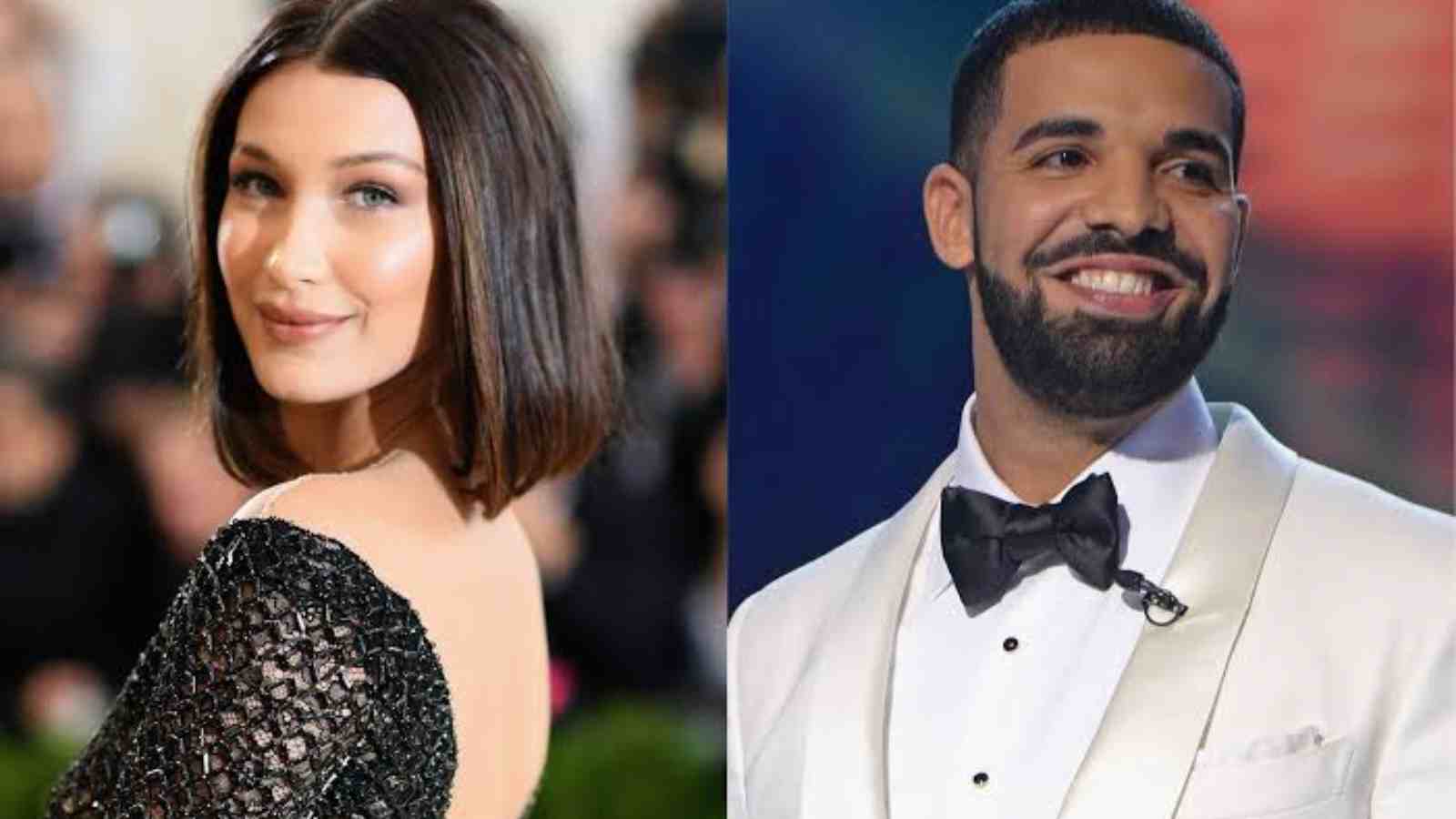 Bella Hadid Dating History: Who All Has The Famous Model Dated?