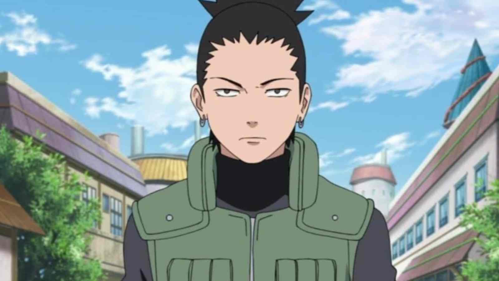 Why Shikamaru Is Praised By Fans As One Of The Best Characters In 'Naruto'?