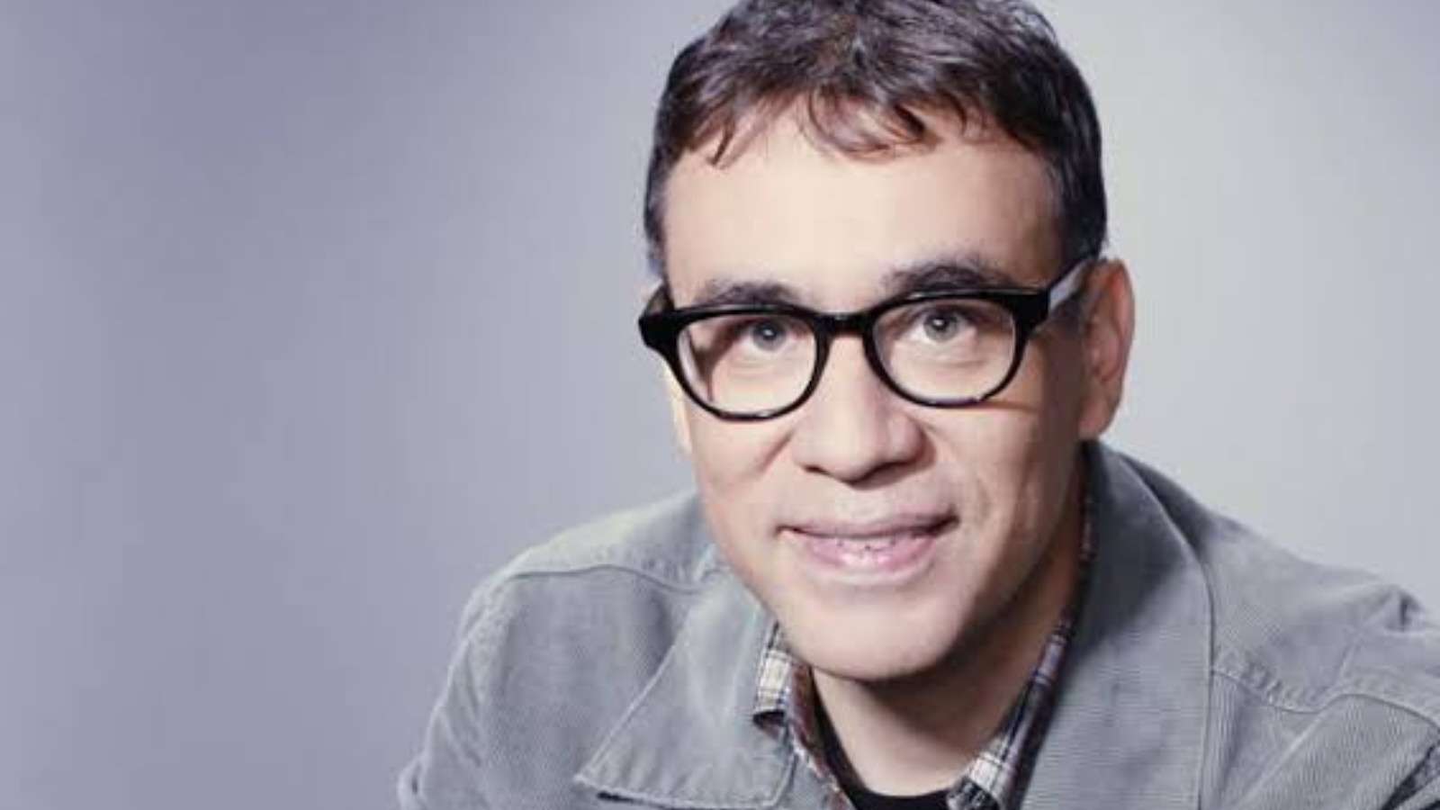 Fred Armisen Net Worth: How Much Wealth The 'Brooklyn Nine-Nine' Actor ... Fred Armisen Net Worth: How Much Wealth The 'Brooklyn Nine-Nine' Actor ...