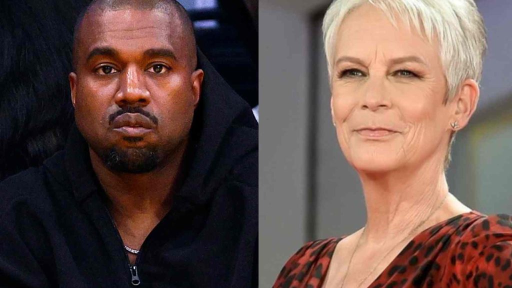 Is Kanye West In The Midst Of A Psychiatric Episode? Here's What His ...