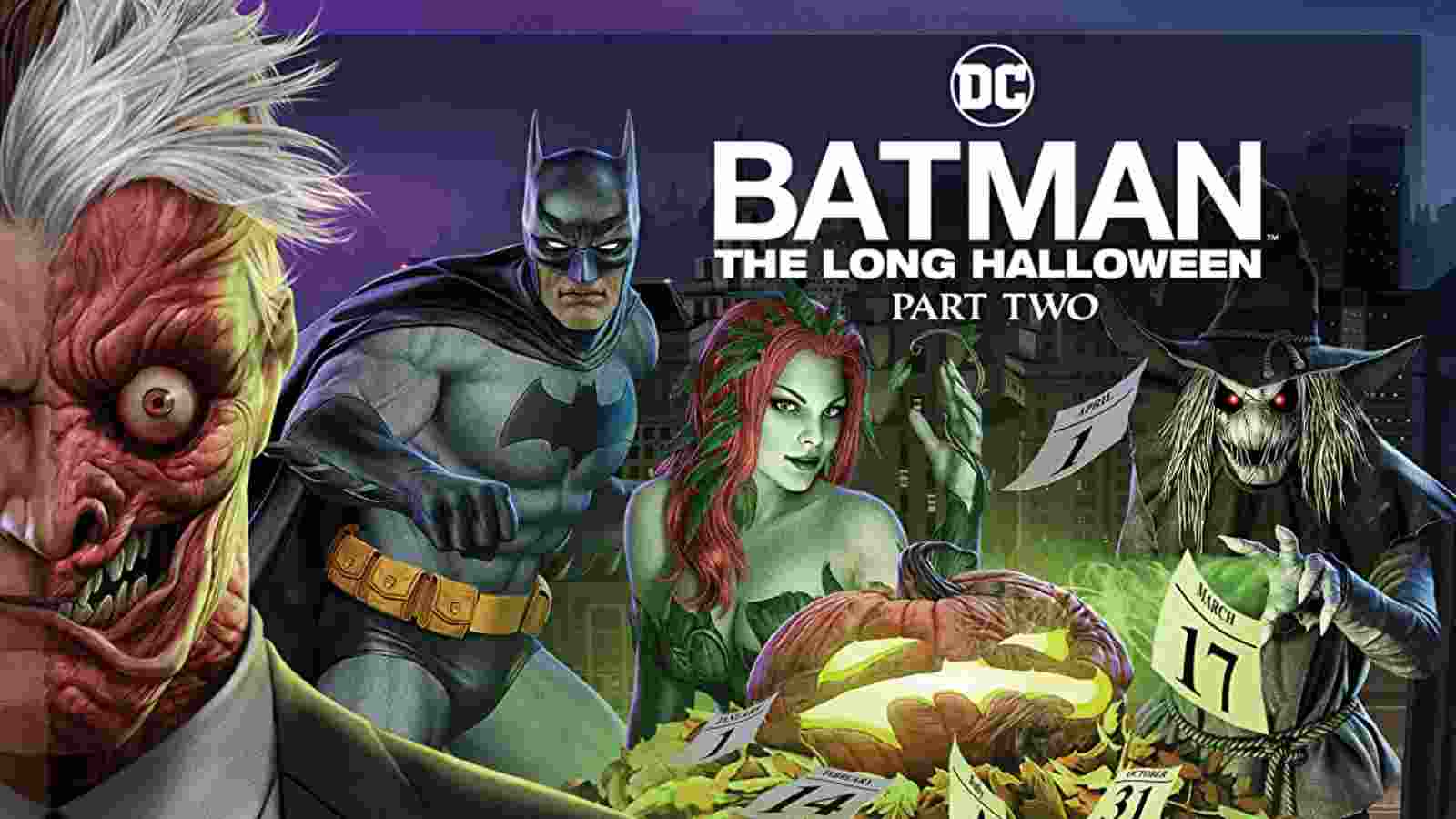 Top 25 Animated Horror Movies