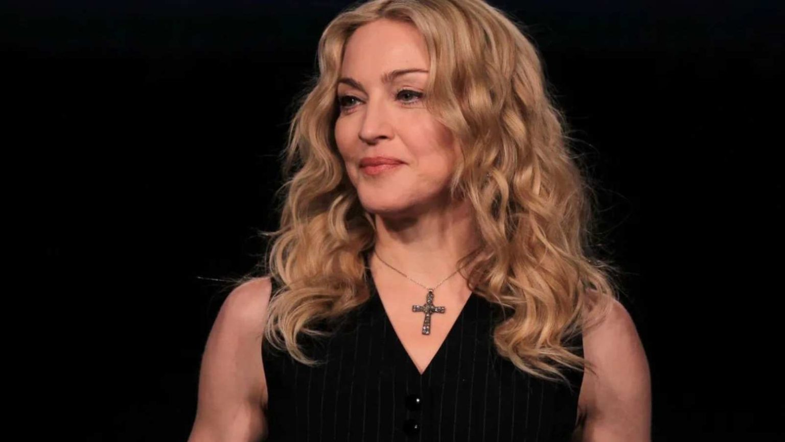 Is Madonna Religious? Why Does She Think ‘Jesus Is Sexy’?