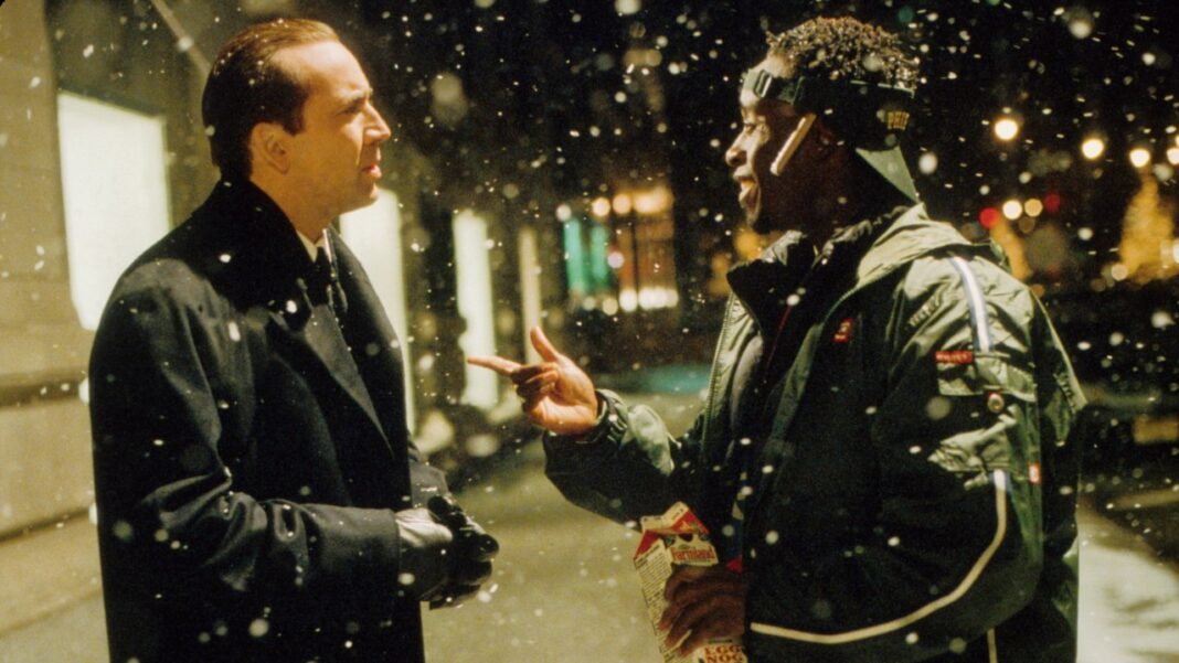 Top 15 Inspirational Movies With Important Life Lessons, Ranked