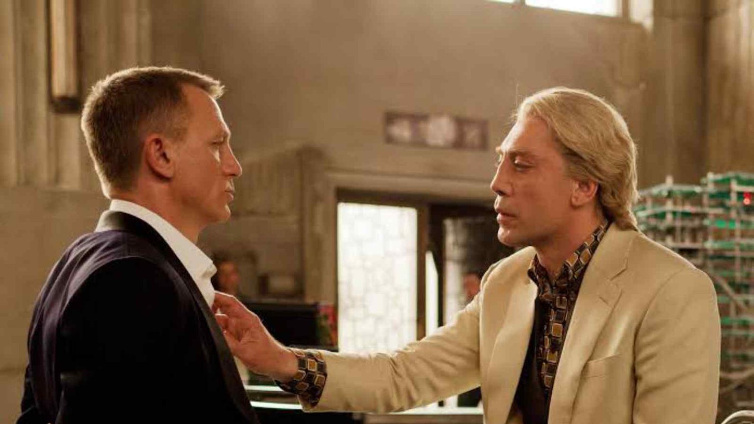 Top 25 Best Film Sequels Of All Time