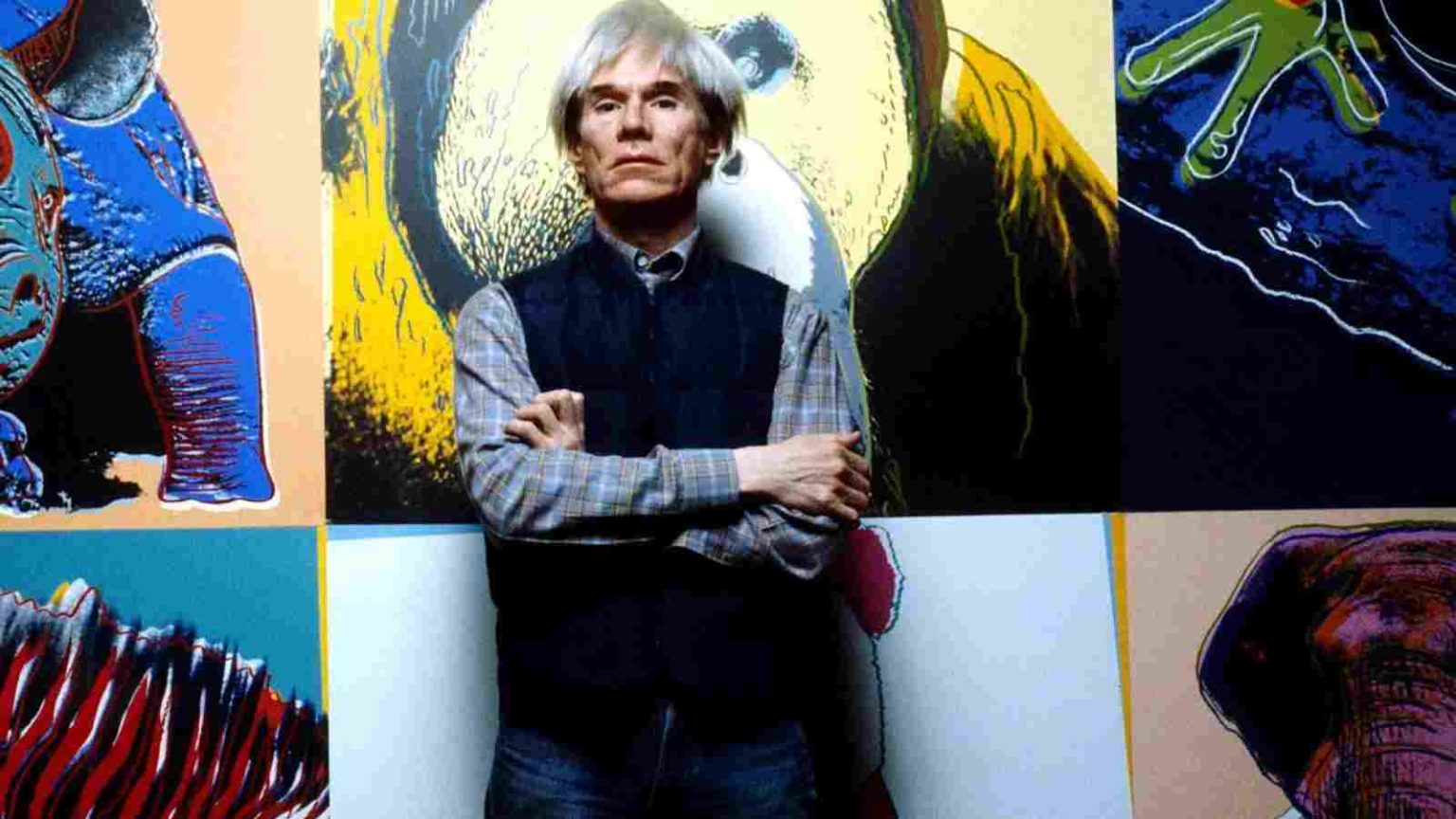 Who Was Andy Warhol? Why Is The Pop Art Icon’s Legacy Controversial?