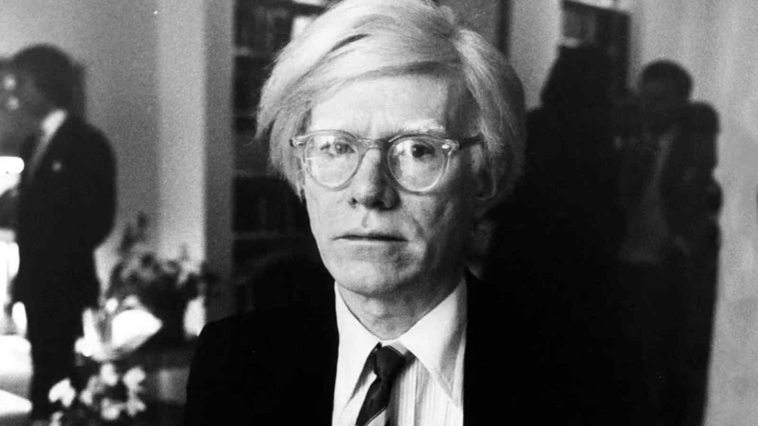 Who Was Andy Warhol? Why Is The Pop Art Icon’s Legacy Controversial?