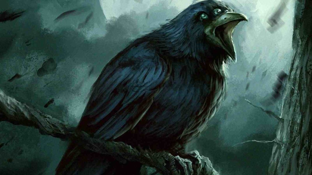 Did You Know Rhaenyra And Daemon Targaryen Are Ancestors Of The Three ...