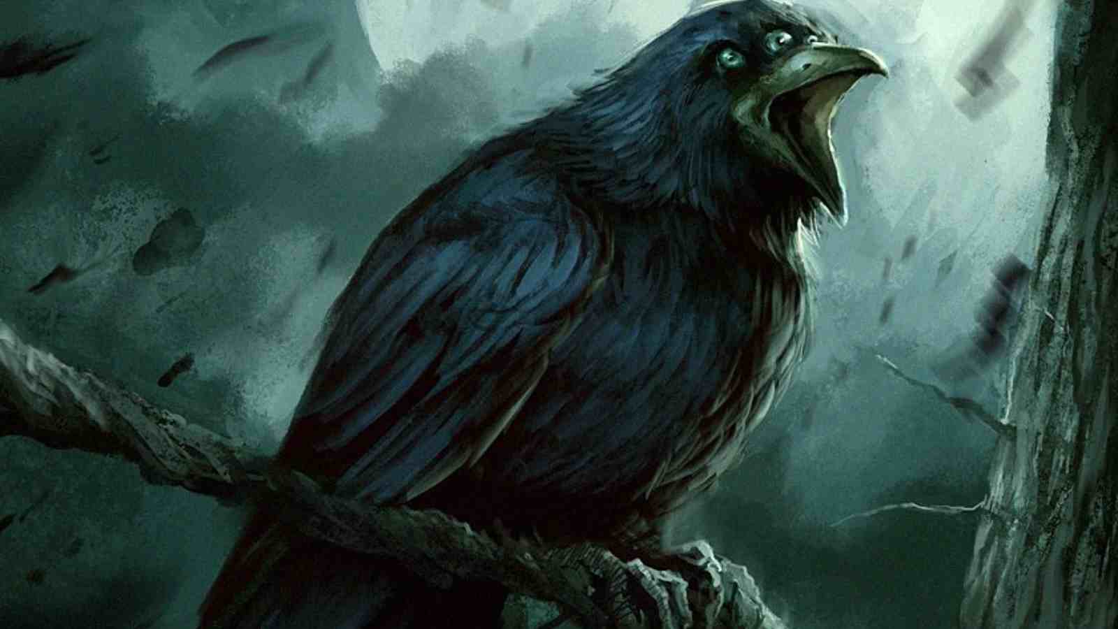 Did You Know Rhaenyra And Daemon Targaryen Are Ancestors Of The Three ...