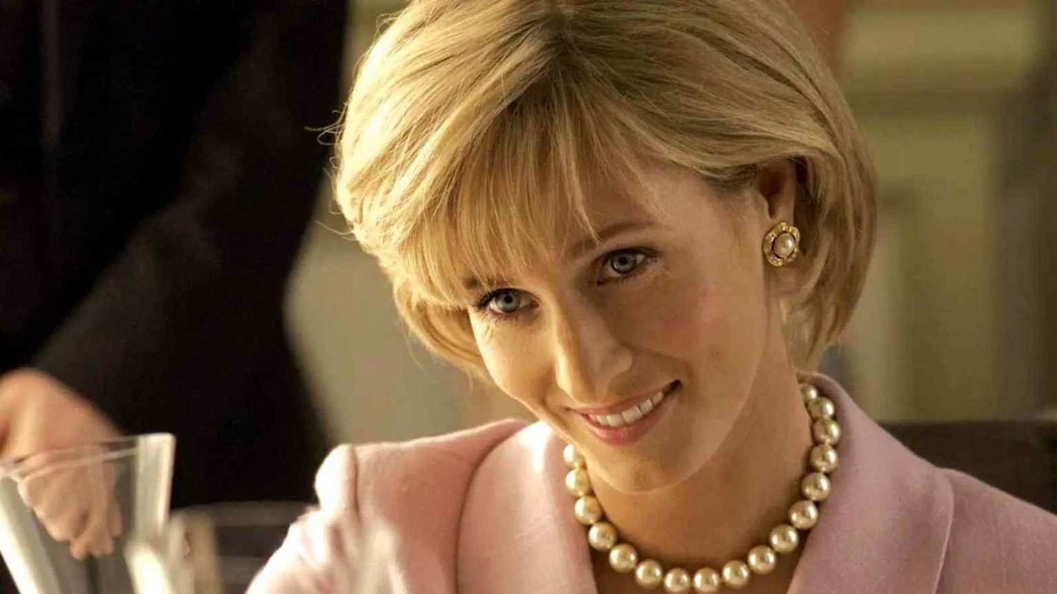 10 Actresses Who Have Played Princess Diana On Screen