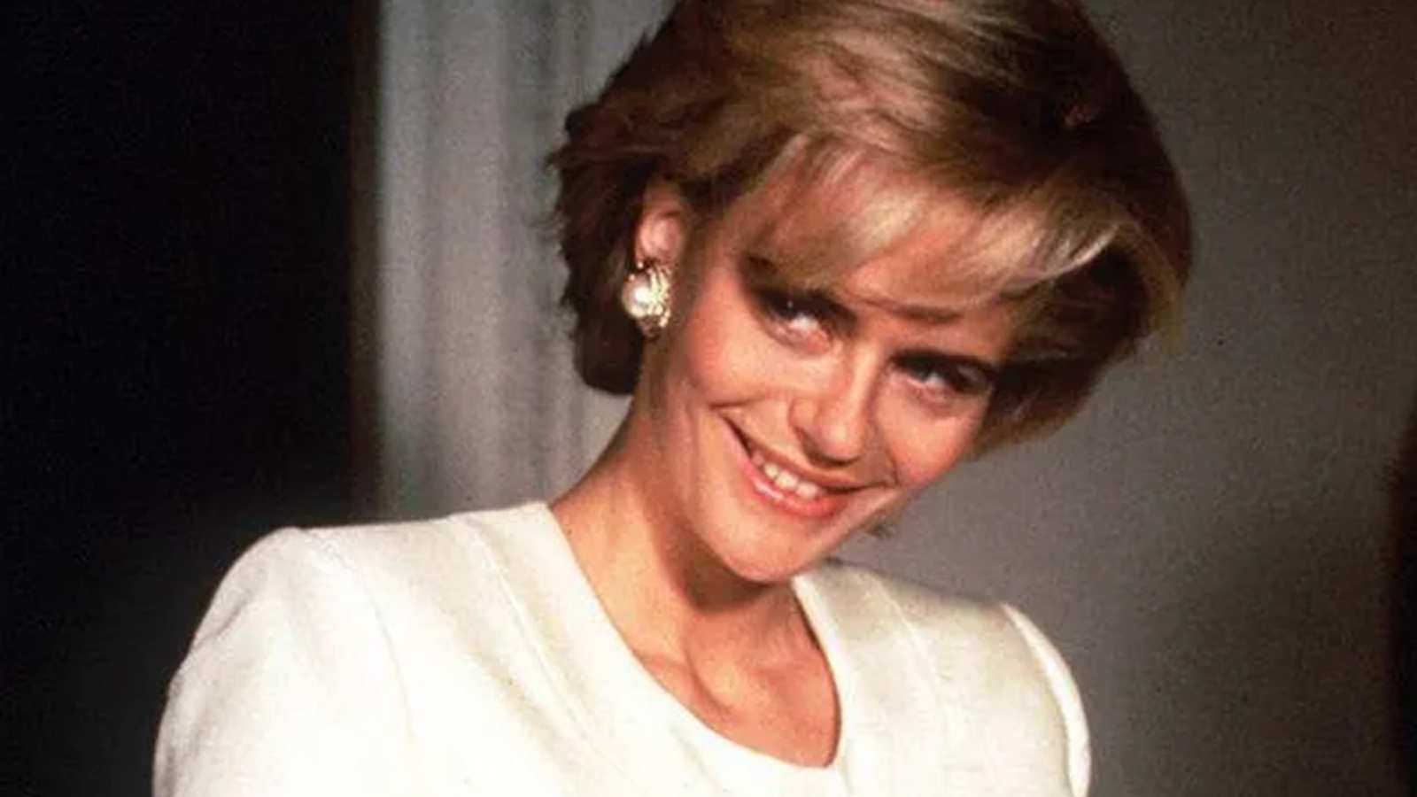 10 Actresses Who Have Played Princess Diana On Screen
