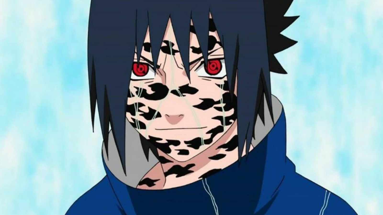 Naruto: Know About The Infamous Sasuke Of The Uchiha Clan