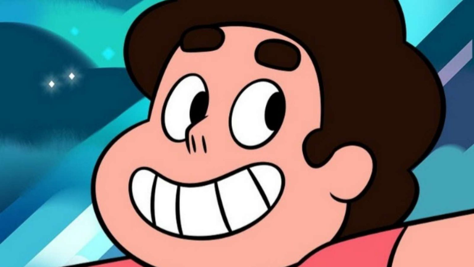 Top 25 Cartoon Network Shows Of All Time