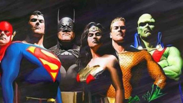 Top 25 Cartoon Network Shows Of All Time