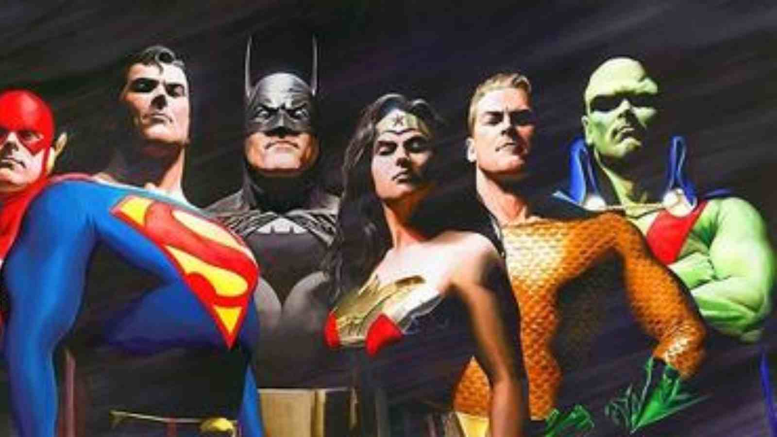 Top 25 Cartoon Network Shows Of All Time