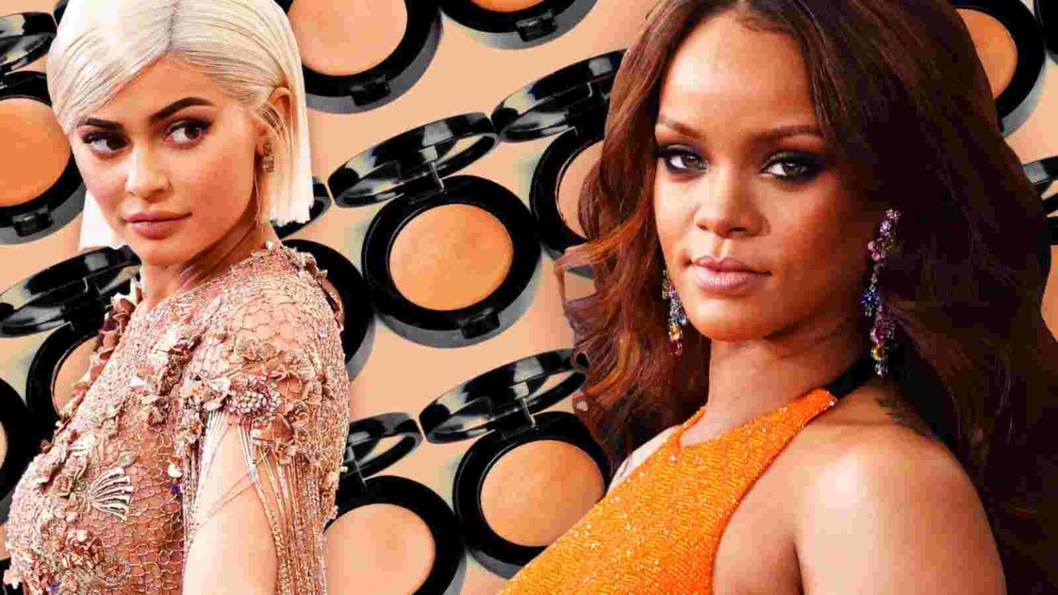 Top 25 Celebrity-Owned Brands