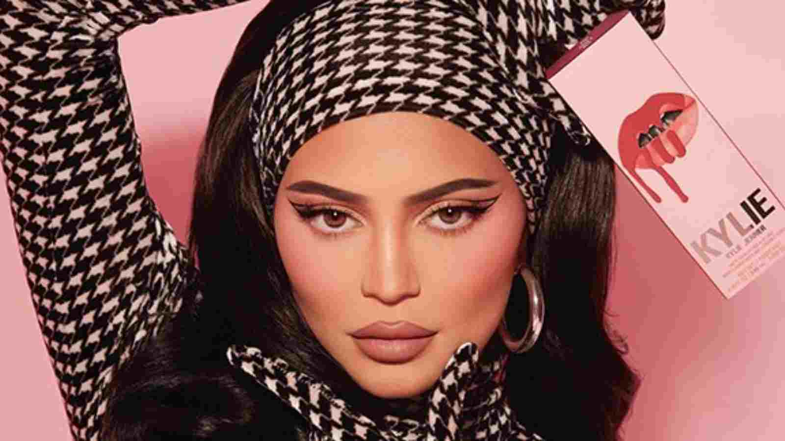 Top 25 Celebrity-Owned Brands