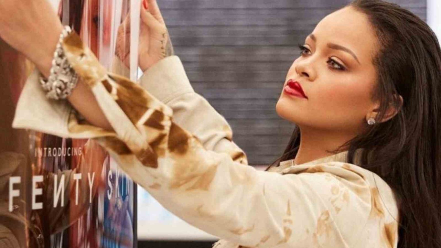 Top 25 Celebrity-Owned Brands