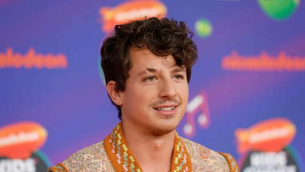 Charlie Puth Net Worth, Career, Girlfriend, House, And More
