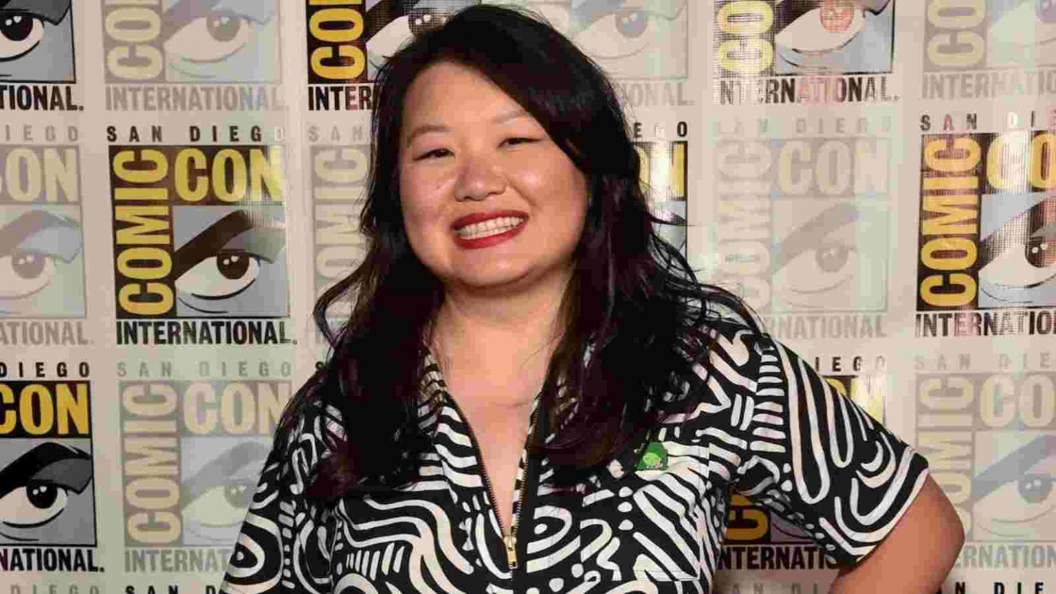 Why Did 'She-Hulk' Writer Jessica Gao Nearly Quit The Show?