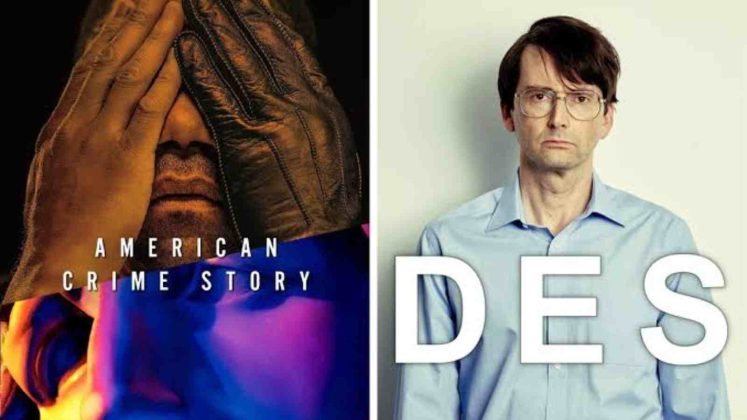 Top 25 Shows Based On True Stories