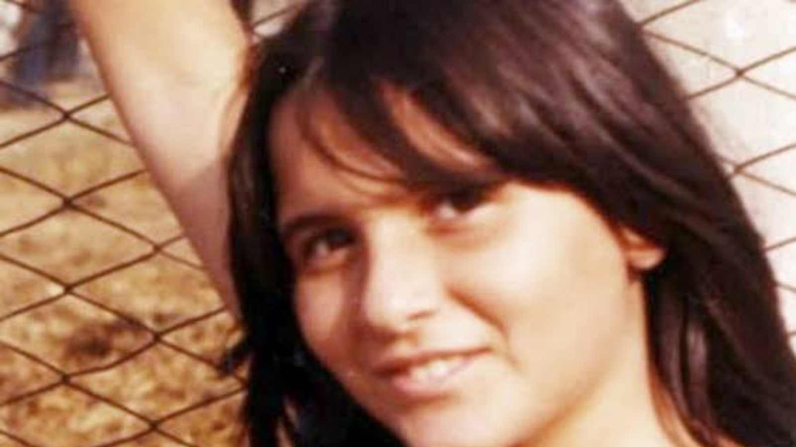 Who Was Emanuela Orlandi, The Vatican Girl Who Disappeared Mysteriously?