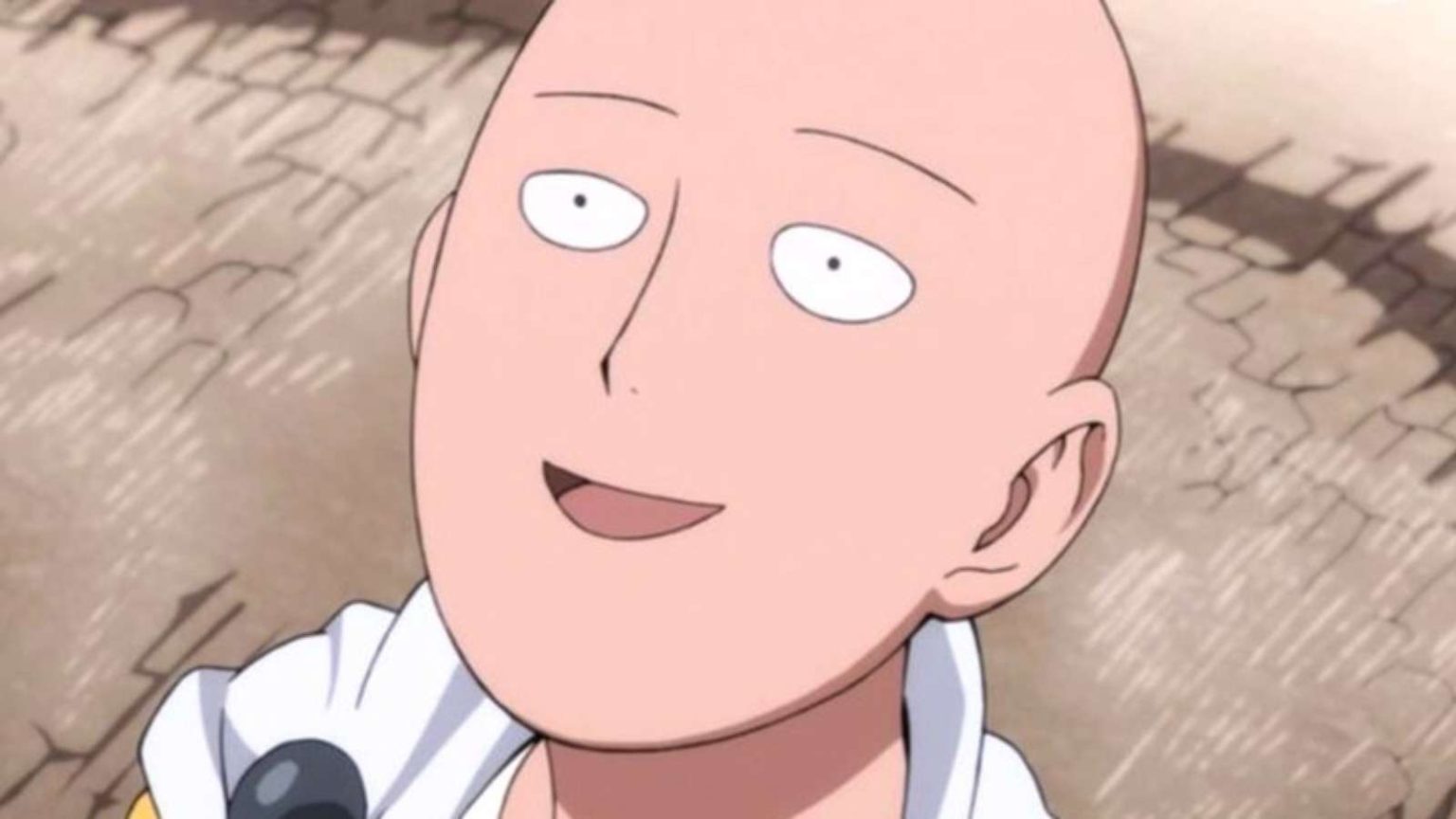 Top 10 Funniest Anime Characters Of All Time