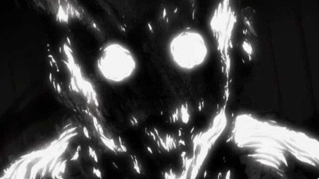 Top 10 Nen Abilities In 'Hunter x Hunter'