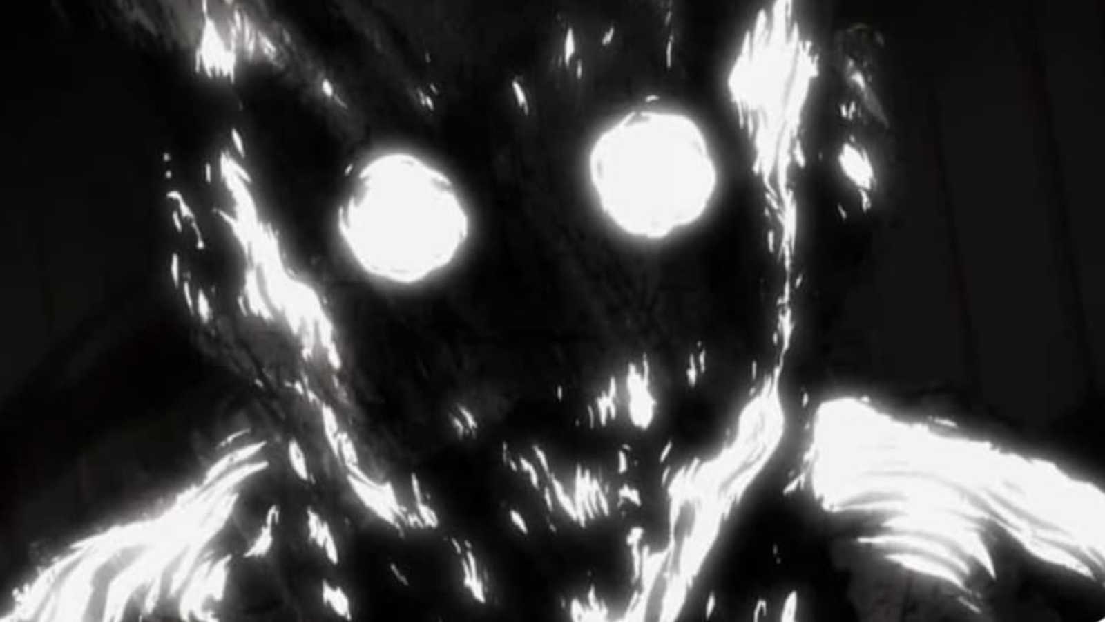 Top 10 Nen Abilities In 'Hunter x Hunter'