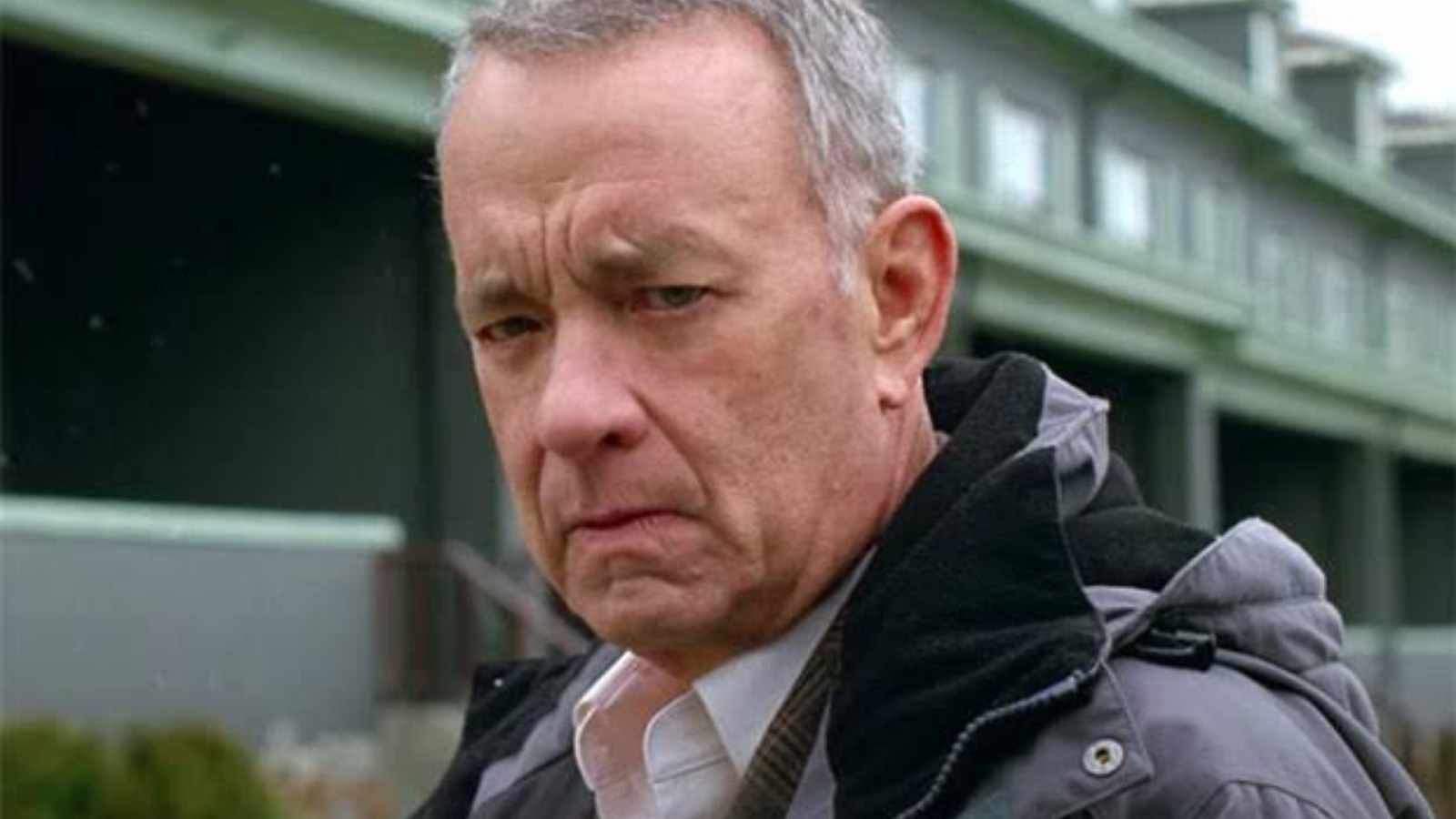 'A Man Called Otto': All You Need To Know About Tom Hanks' New Movie