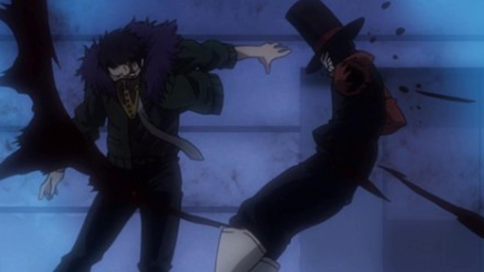 What is Quirk in 'My Hero Academia? How Many Types of Quirks Are There?