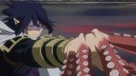 What is Quirk in 'My Hero Academia? How Many Types of Quirks Are There?