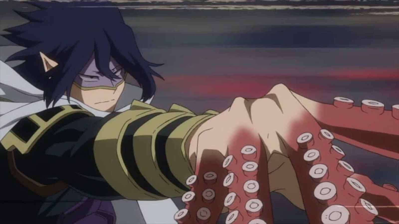 What is Quirk in 'My Hero Academia? How Many Types of Quirks Are There?