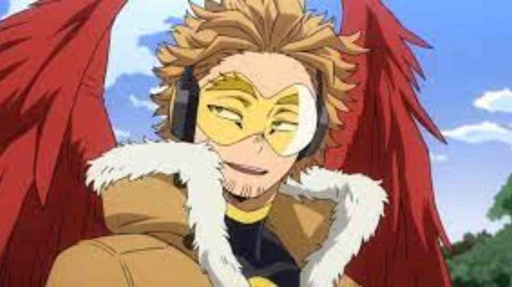 What is Quirk in 'My Hero Academia? How Many Types of Quirks Are There?