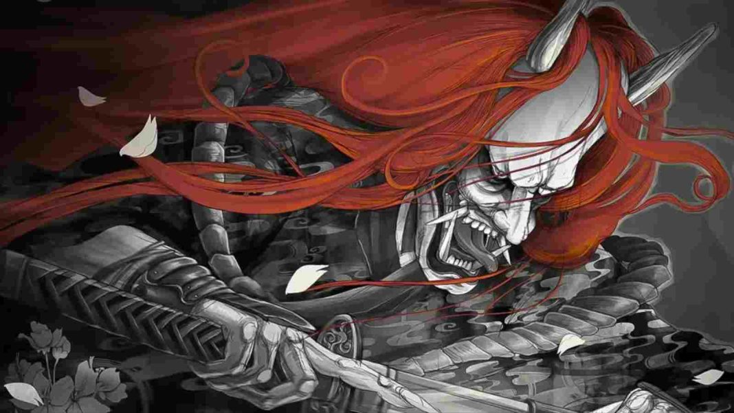 What Is A Shinigami? Are These Creatures Real?