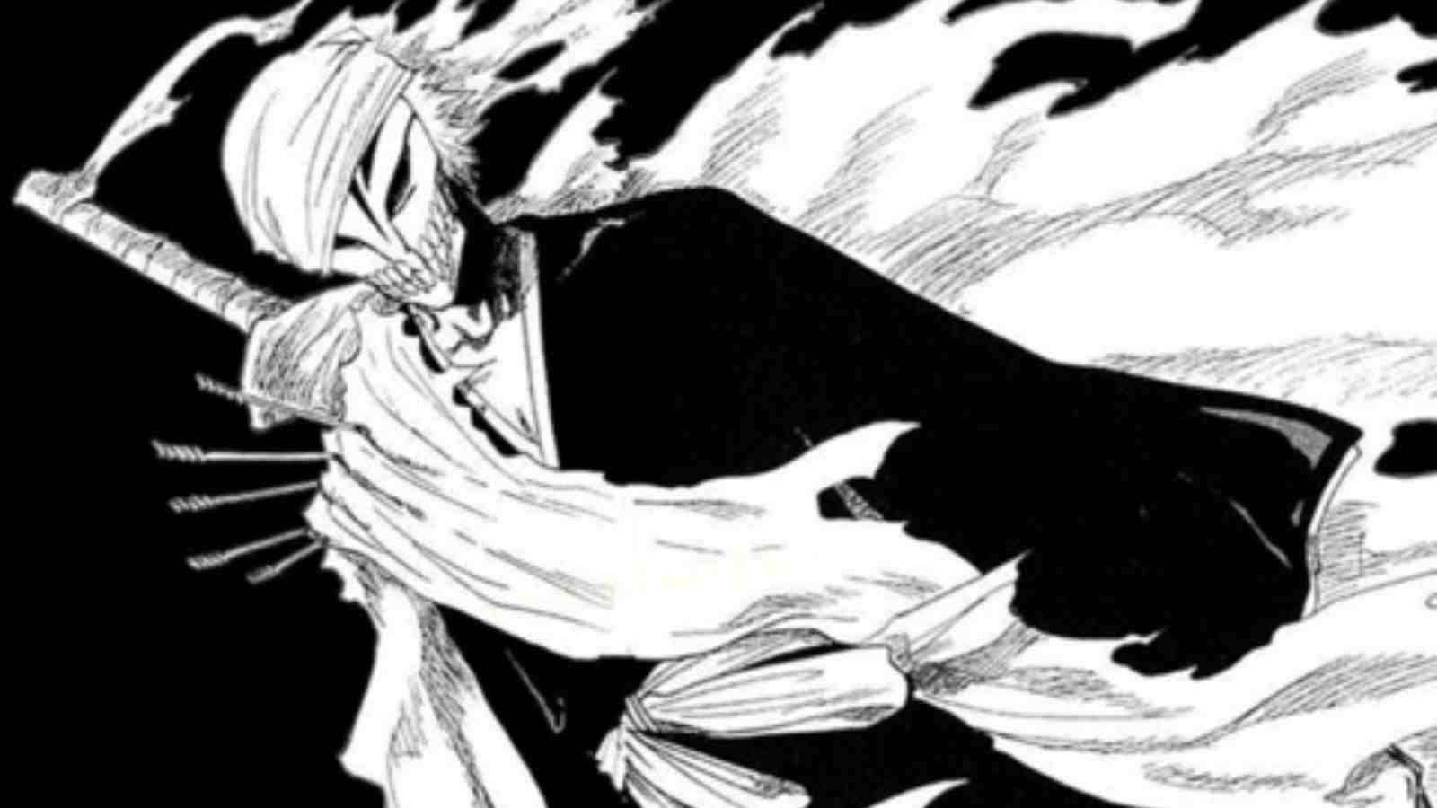 What Is A Shinigami? Are These Creatures Real?