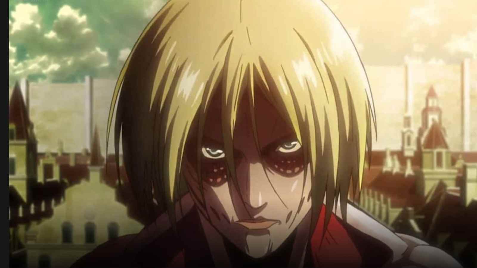 Top 5 Most Powerful Titans In 'Attack On Titan'