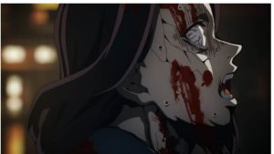 What Are The 12 Moons Or 12 Kizukis In 'Demon Slayer'? How Powerful Are ...