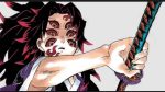 What Are The 12 Moons Or 12 Kizukis In 'Demon Slayer'? How Powerful Are ...