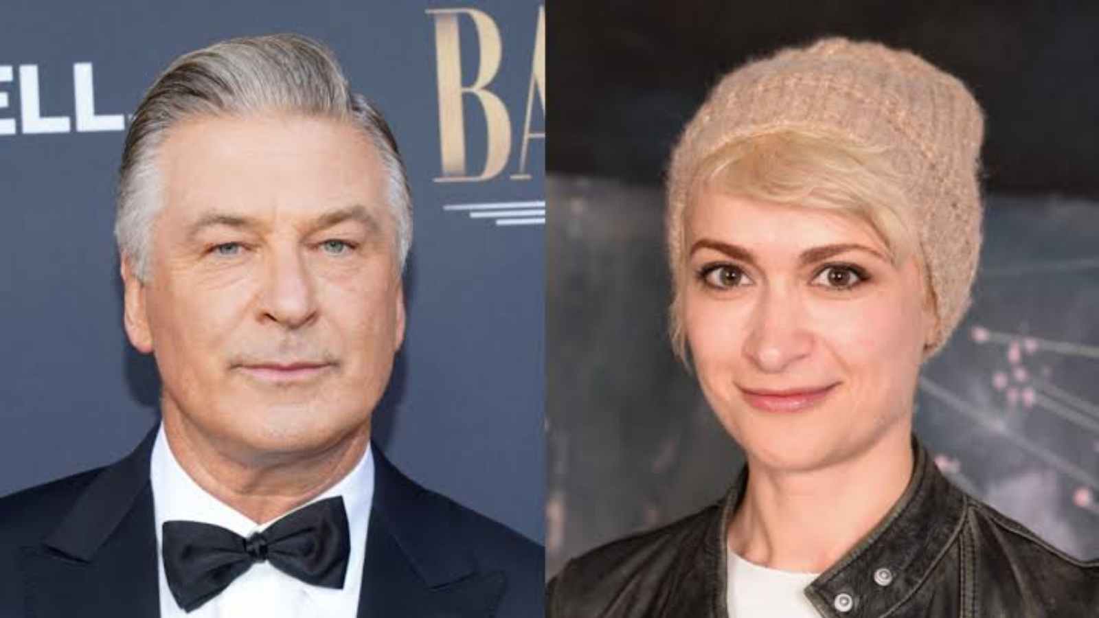 "Still No Justice For Halyna": Twitter Criticizes Alec Baldwin For Her Death Anniversary Post