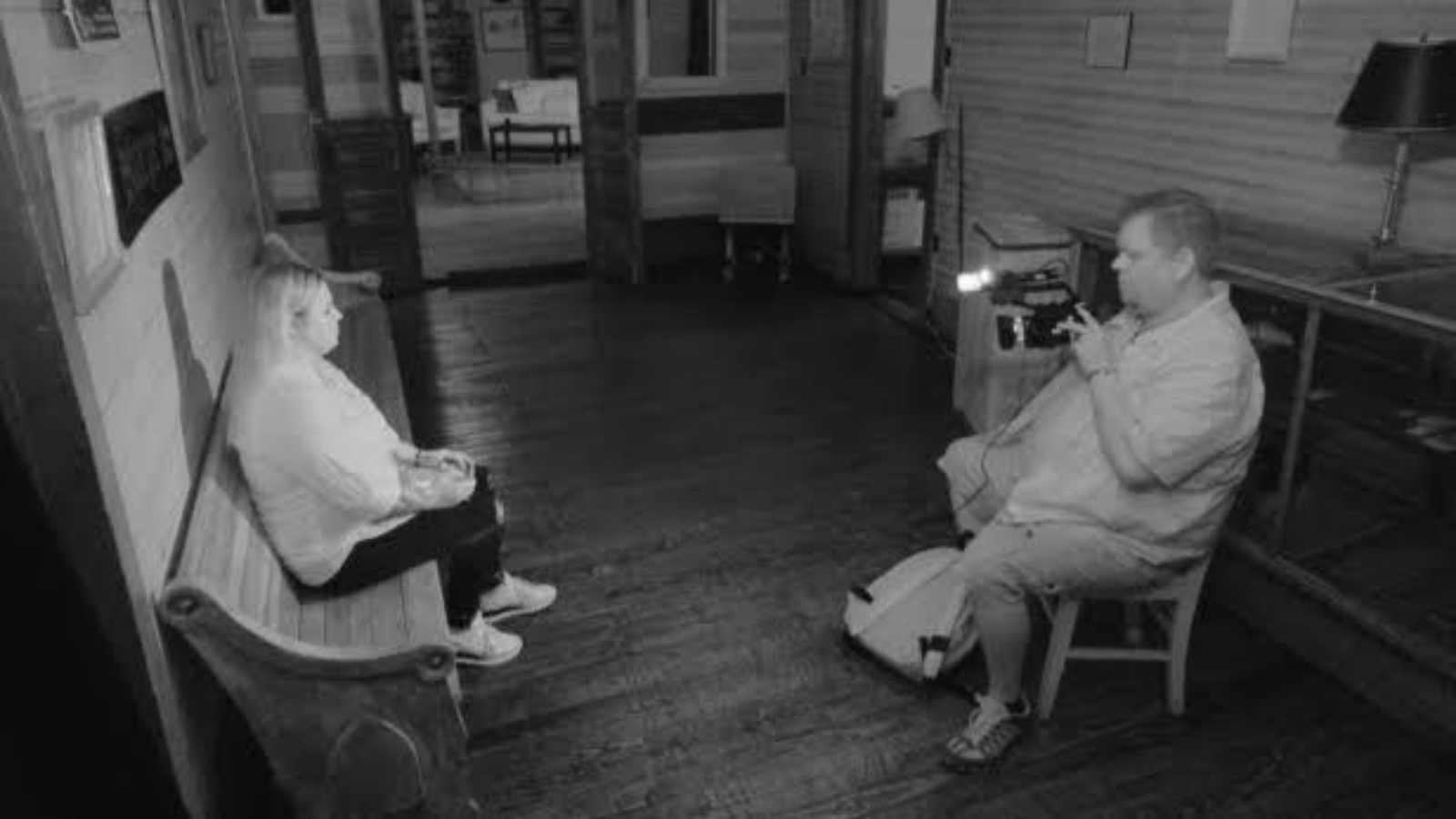 What Was The Real Reason For The Lawson Family Murders Featured On ...