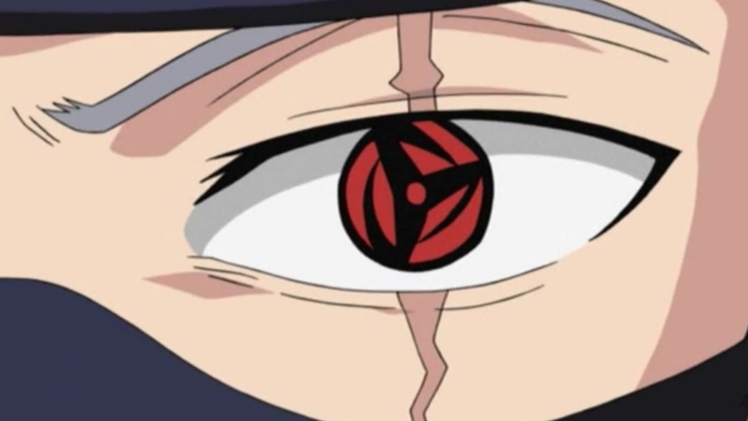 What Is Sharingan In 'Naruto' And How Many Types Of Sharingan Are There?
